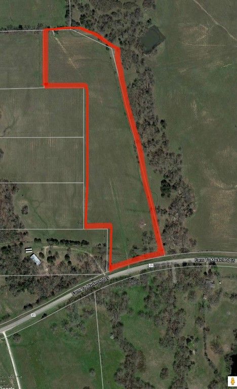 Farm Road 69 N, Dike, TX 75437 - See Est. Value, Schools & More