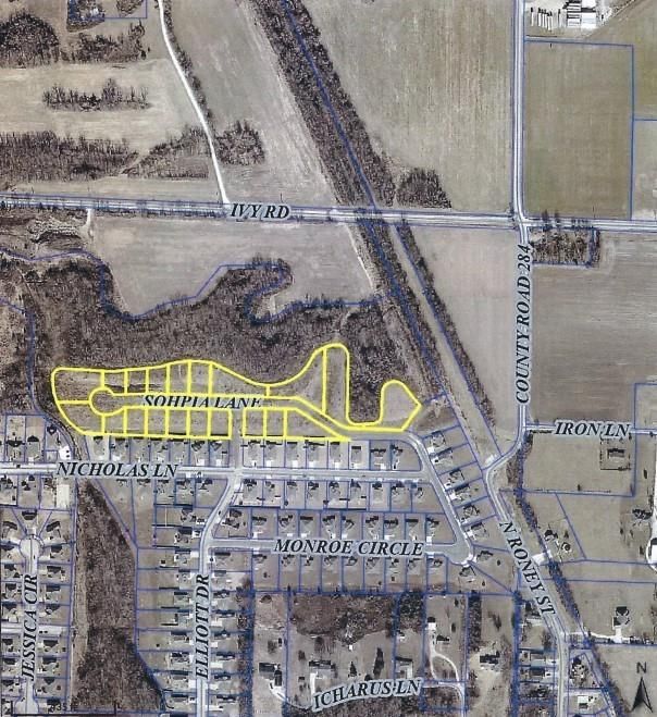 Sophia Ln, Carl Junction, MO 64834 | MLS# 2461708 | Trulia