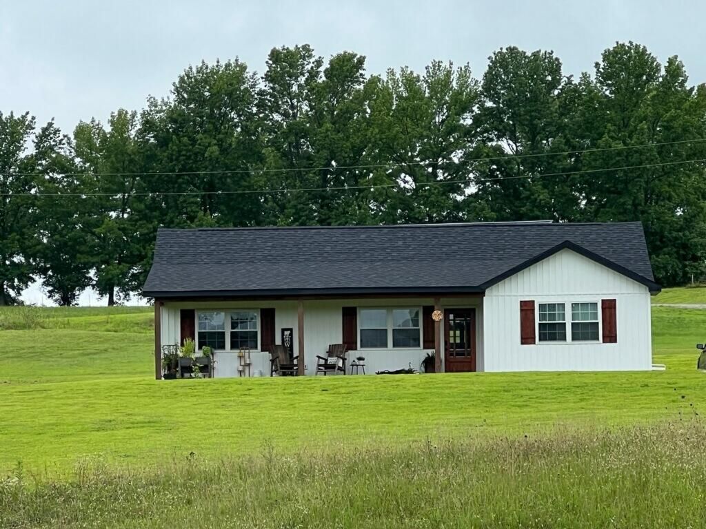 13460 W County Road 76-505, Ava, MO 65608 - See Est. Value, Schools & More