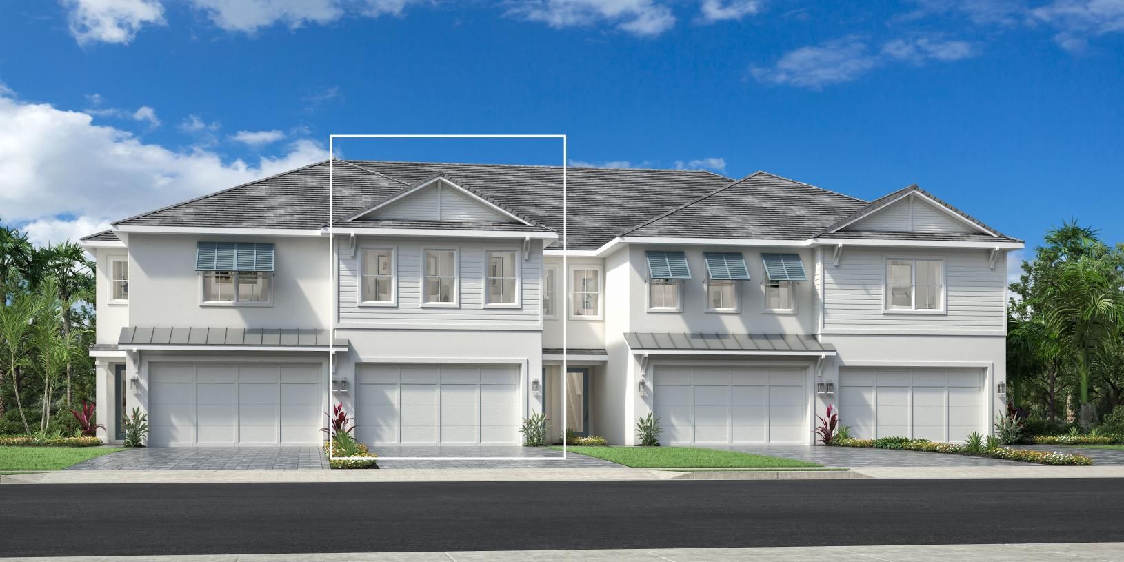 1928 Hillsong Ter, Palm Harbor, FL 34683 - Trulia | Trulia