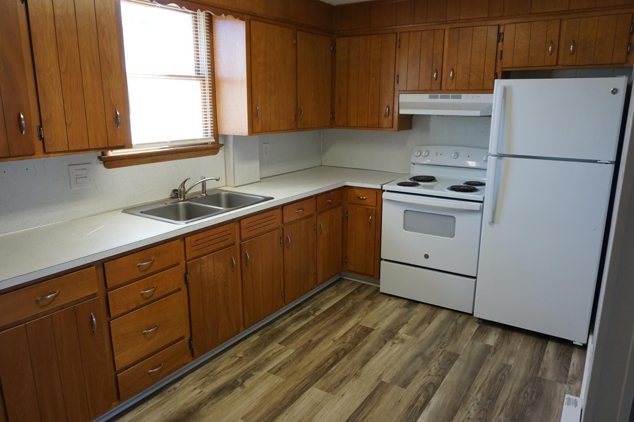 1056 Dual Pl #4, Hagerstown, MD 21740 - See Est. Value, Schools & More