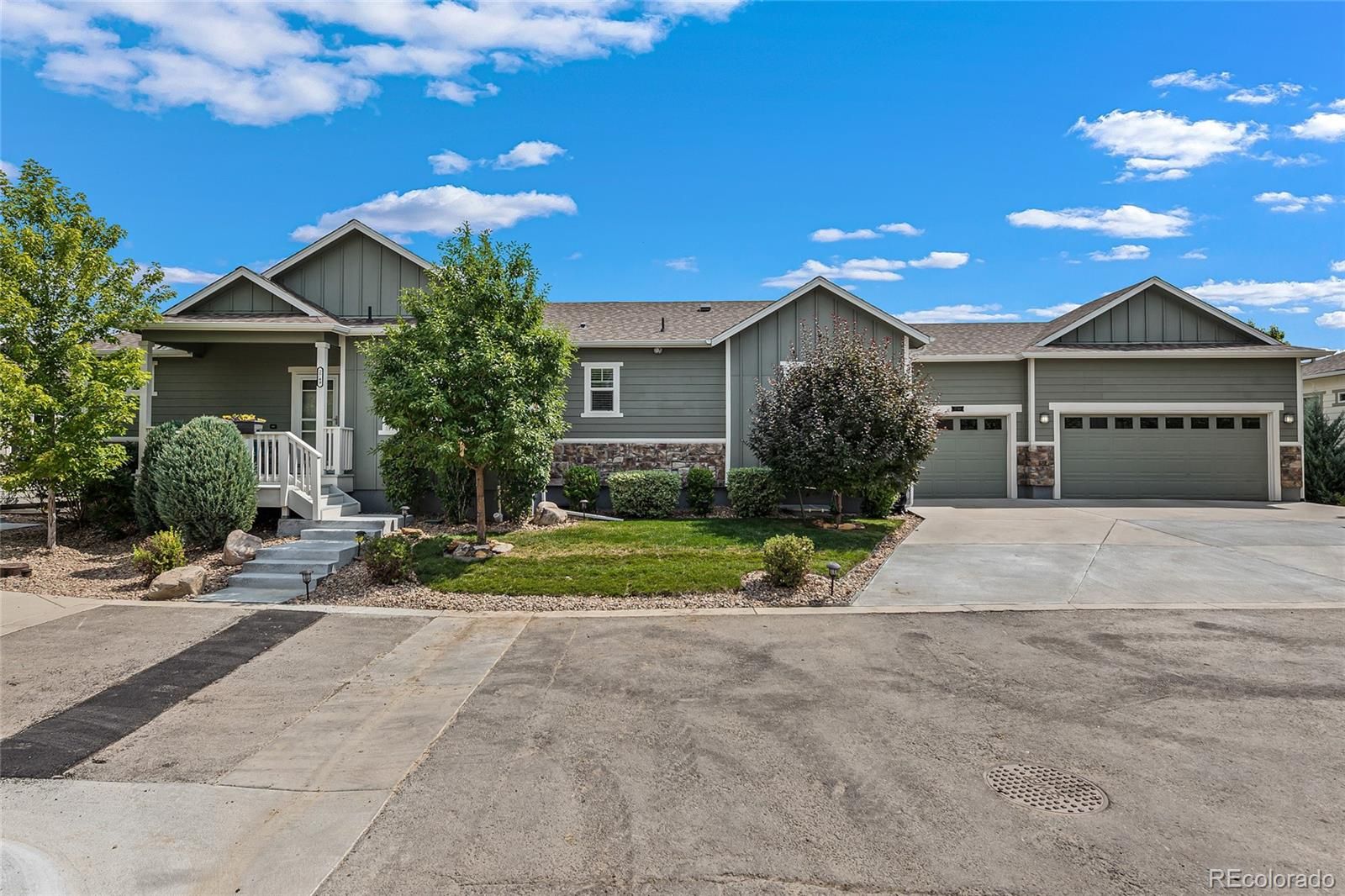 2749 Windemere Lane, Erie, CO 80516 | Trulia