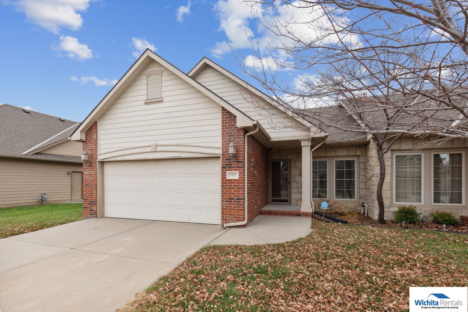 1702-1704 Chapel Hill - Wichita, KS | Trulia