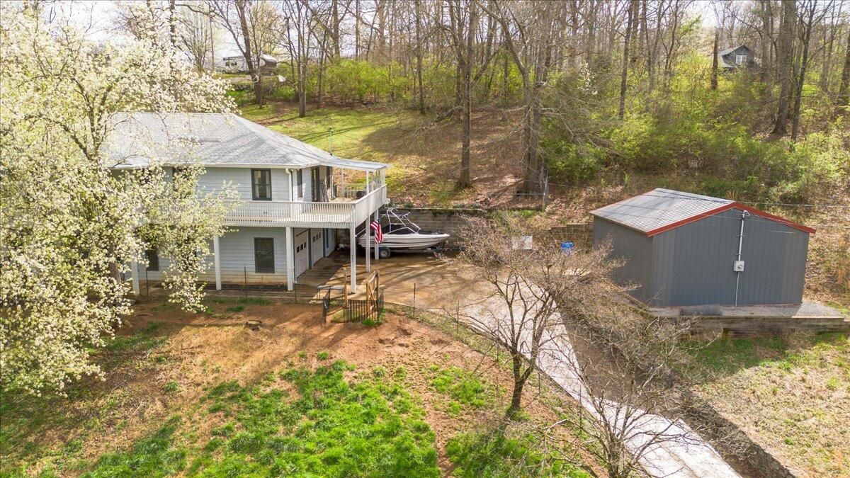 341 Guinn Rd, Wildwood, GA 30757 | MLS# 1525072 | Trulia