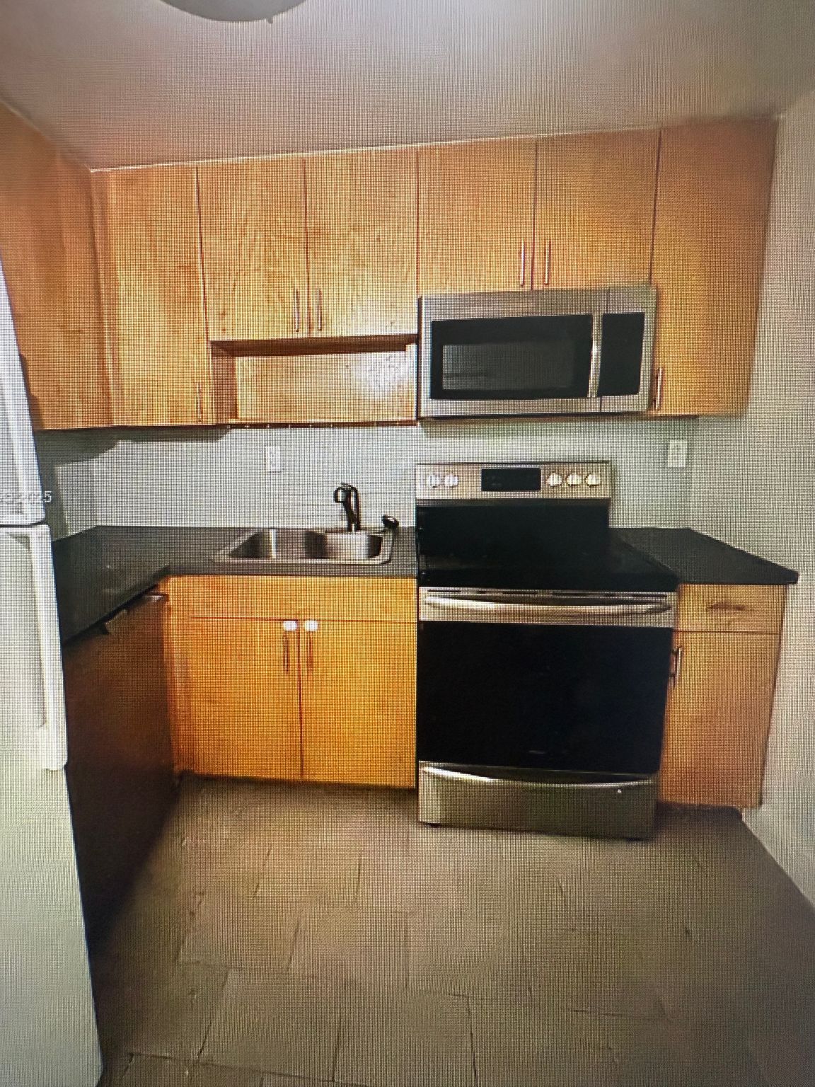 1540 Meridian Ave #4S, Miami Beach, FL 33139 - Trulia | Trulia