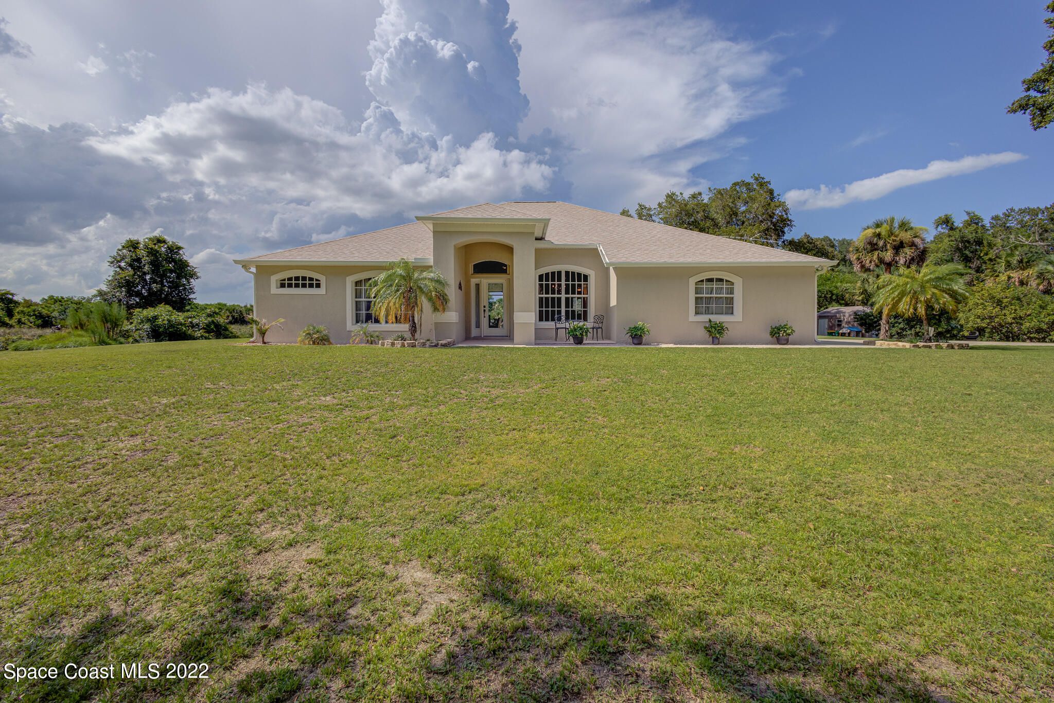 6084 Kocol Ln, Cocoa, FL 32927 - See Est. Value, Schools & More