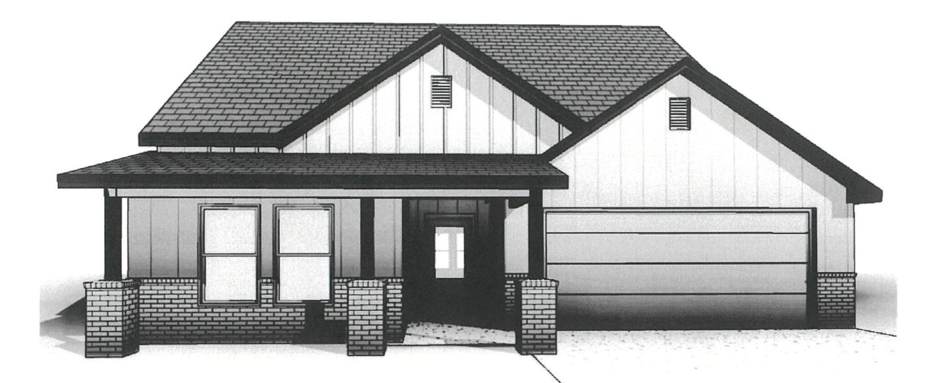 Mini Jack - Rose Hill Court - Denison, TX | Trulia