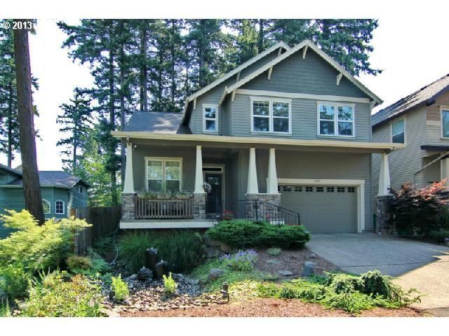 11226 SW 51st Ave, Portland, OR 97219 - See Est. Value, Schools & More