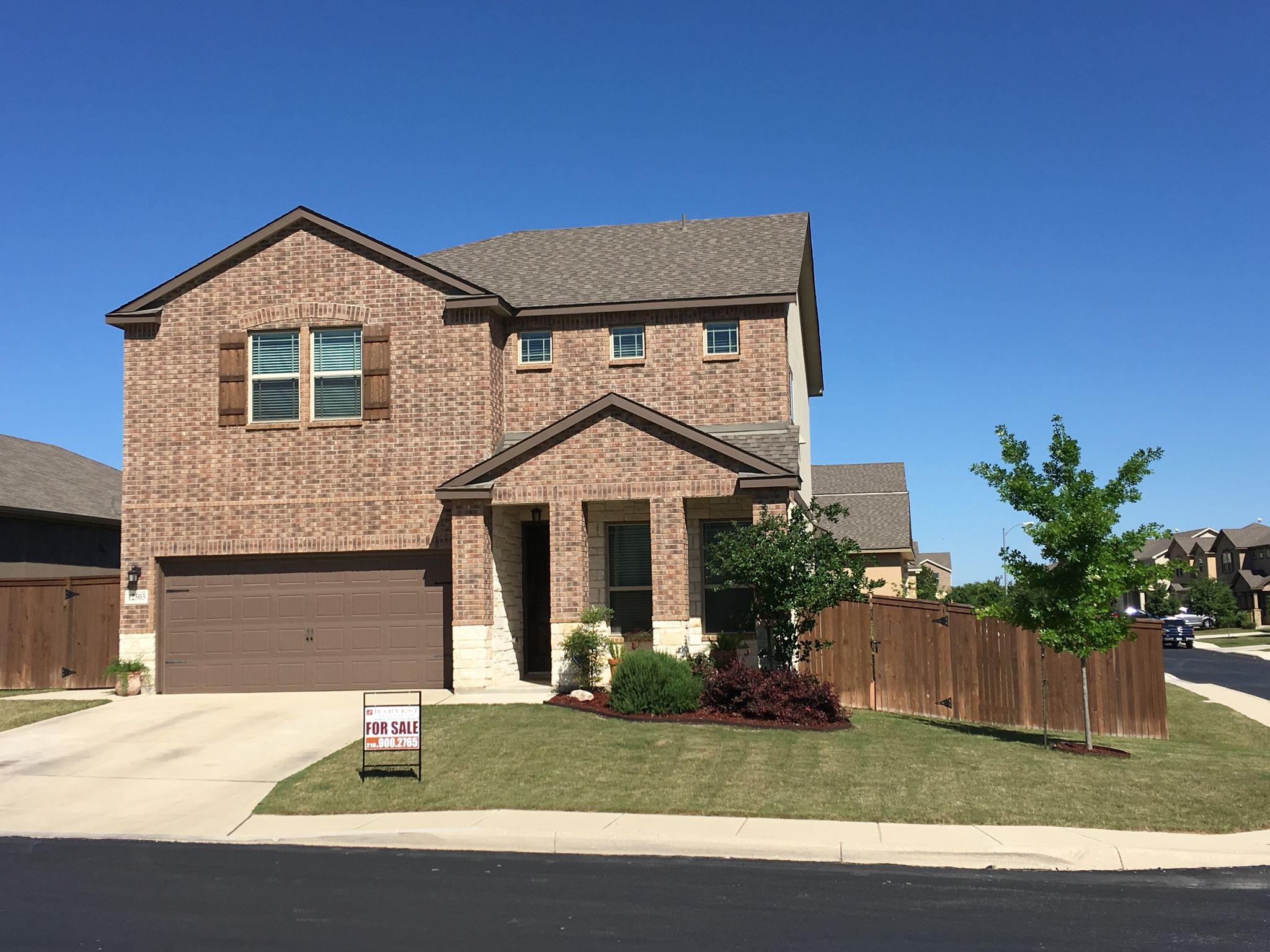 12503 Hillside Rnch, San Antonio, TX 78254 - See Est. Value, Schools & More