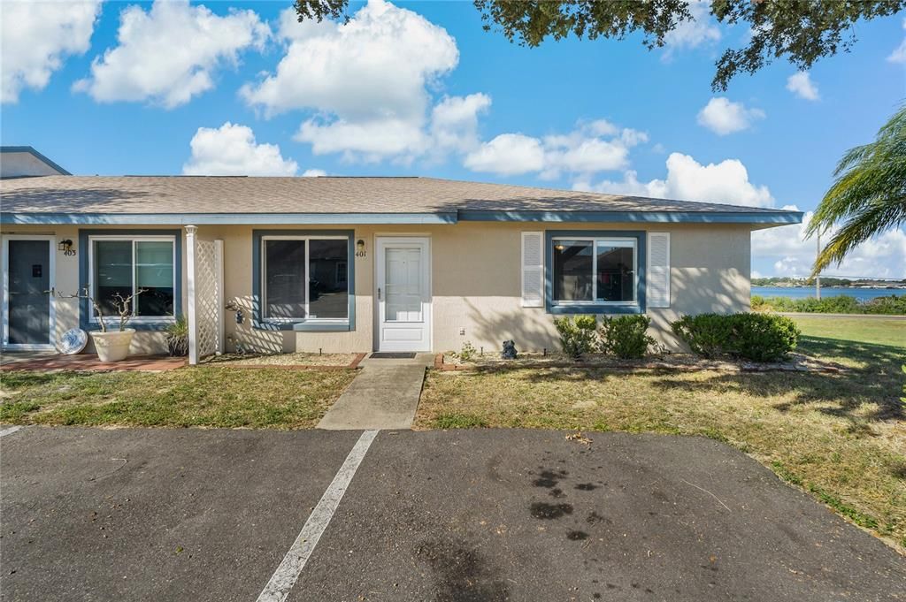 401 Winter Ridge Blvd, Winter Haven, FL 33881 - See Est. Value, Schools ...