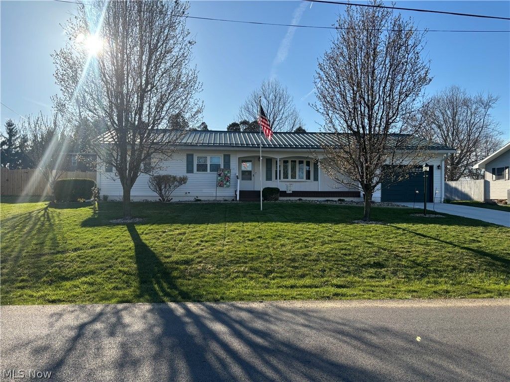 64197 Morrison Rd, Cambridge, OH 43725 - See Est. Value, Schools & More