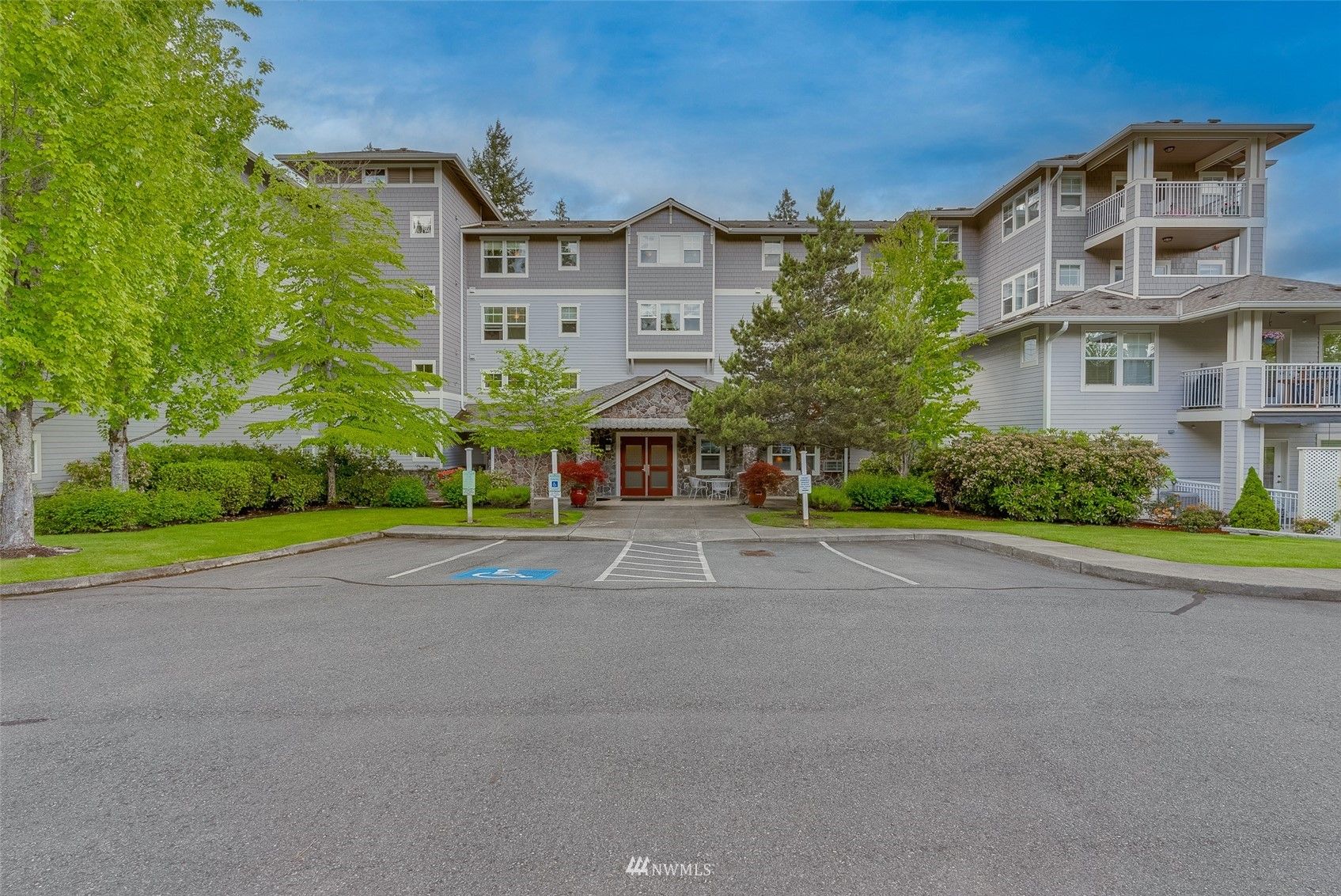 4535 Providence Point Place SE UNIT 101, Issaquah, WA 98029 | Trulia