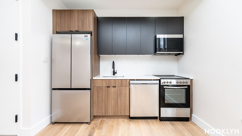 103 Moore St #3D, Brooklyn, NY 11206 - Trulia | Trulia