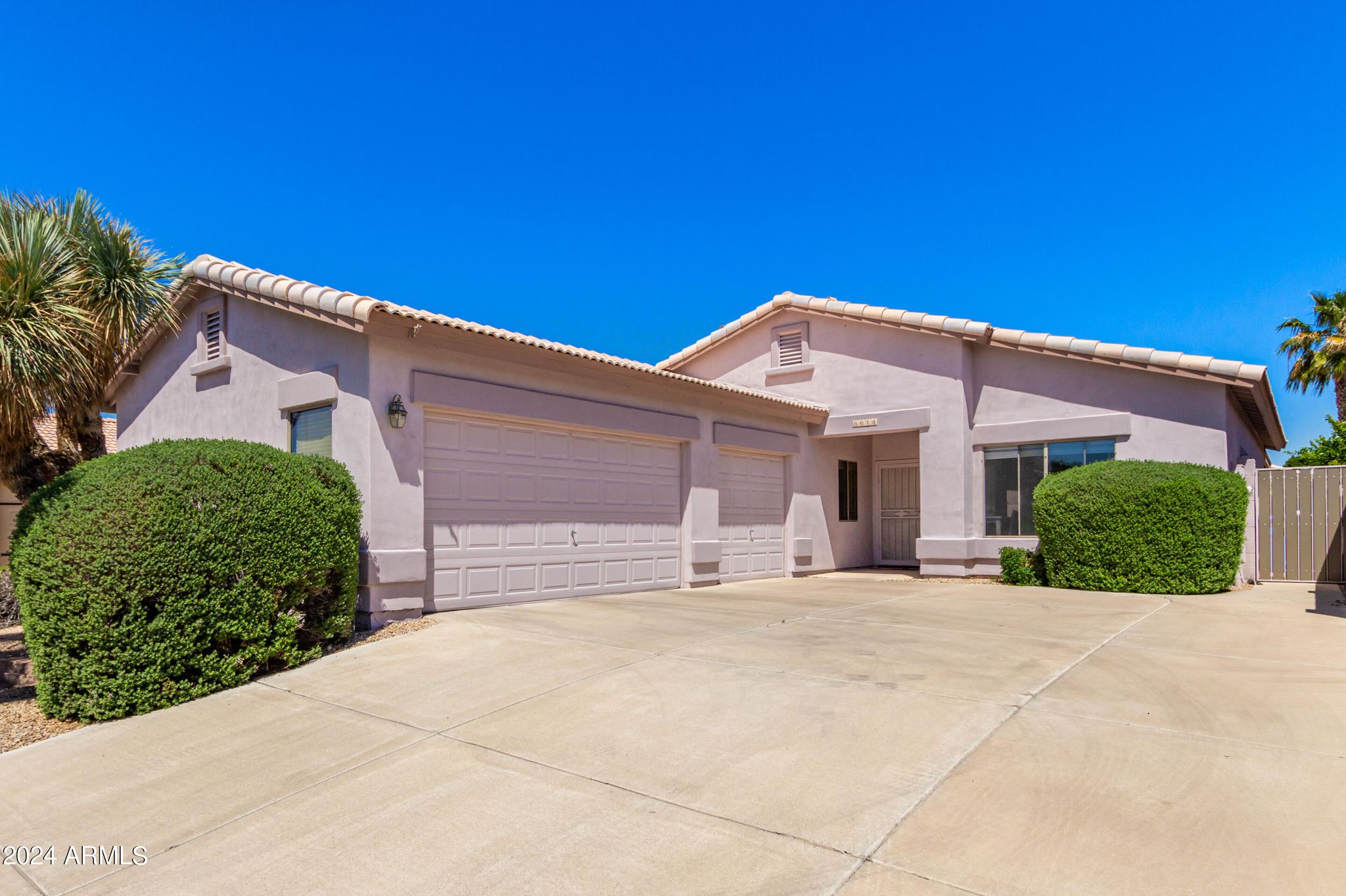 6614 W Avenida Del Rey, Phoenix, AZ 85083 | Trulia