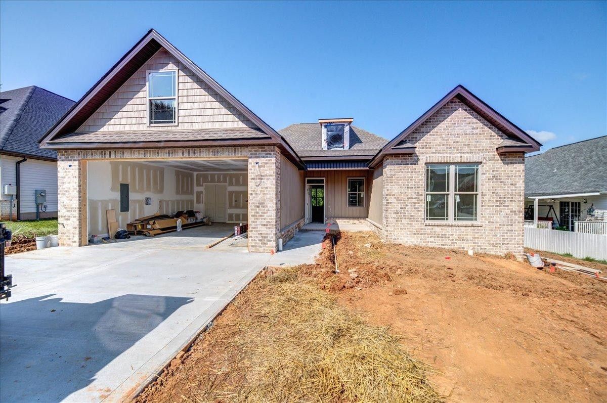 218 Ogana Ln #2, Loudon, TN 37774 - See Est. Value, Schools & More