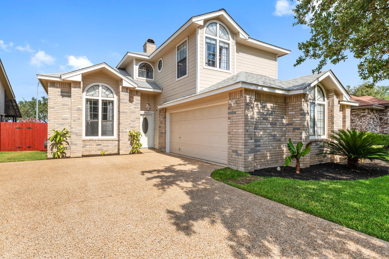 1119 Summit Crst, San Antonio, TX 78258 - See Est. Value, Schools & More