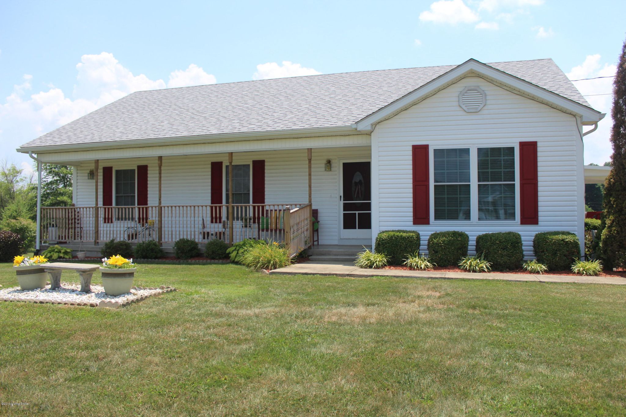 5522 Murrays Run Rd, Coxs Creek, KY 40013 - See Est. Value, Schools & More