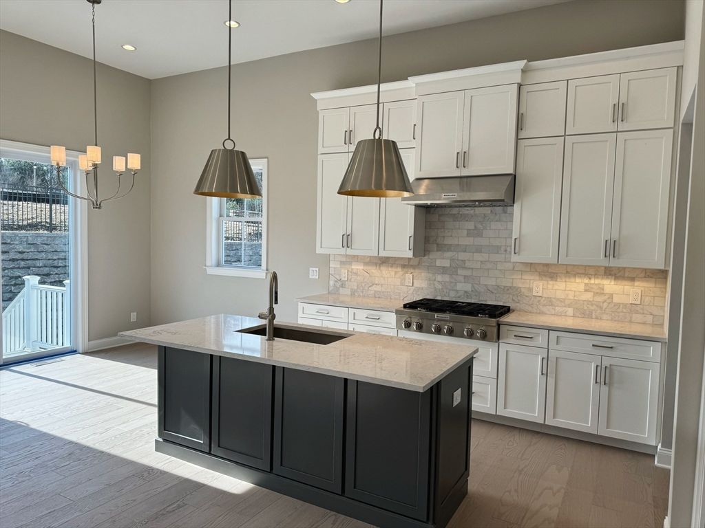 3 Cranston Way #54, Hudson, MA 01749 - See Est. Value, Schools & More