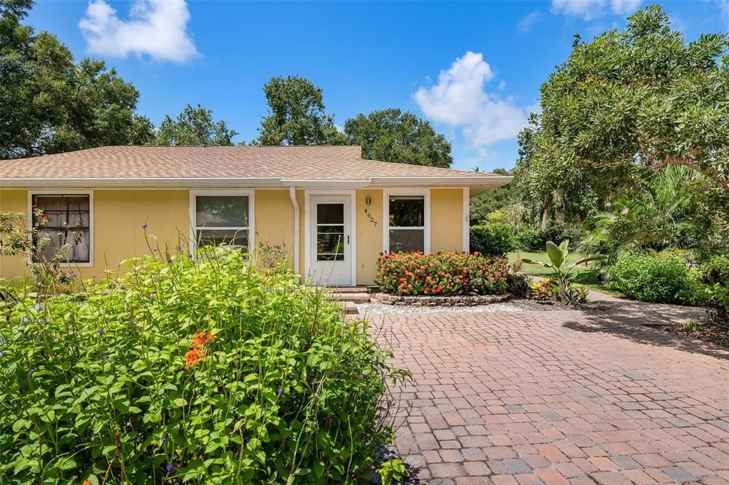 4627 Summerwind Dr, Sarasota, FL 34234 | Trulia