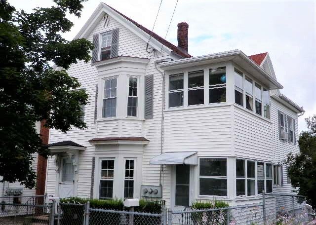 80 Broadway #A, Dover, NH 03820 - See Est. Value, Schools & More