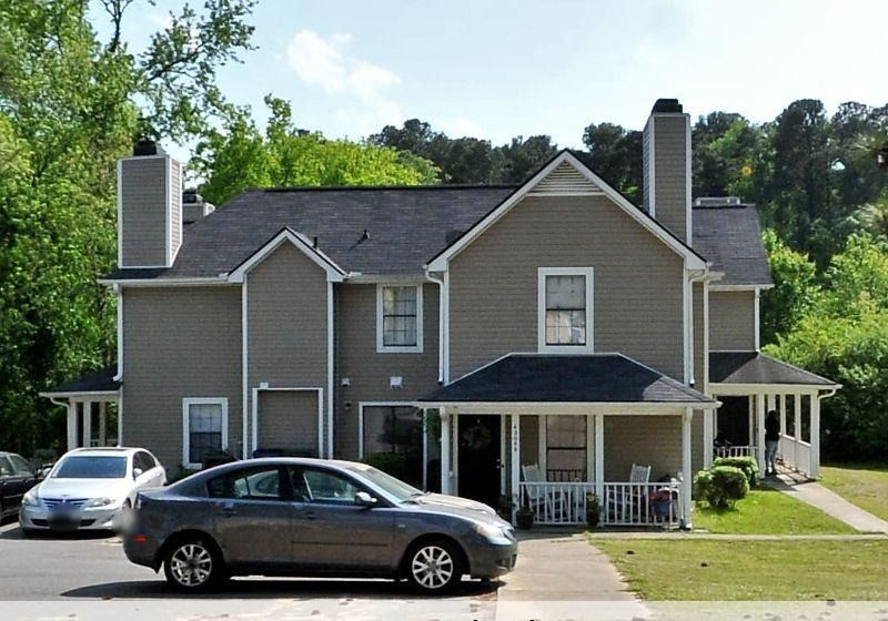 4308 Presley Ct #C, Raleigh, NC 27604 - Trulia | Trulia