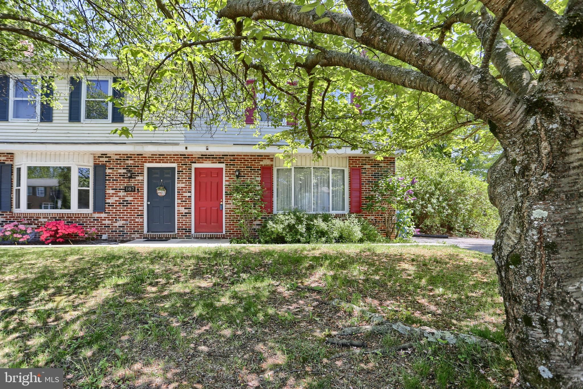 185 Faith Cir, Carlisle, PA 17013 - See Est. Value, Schools & More