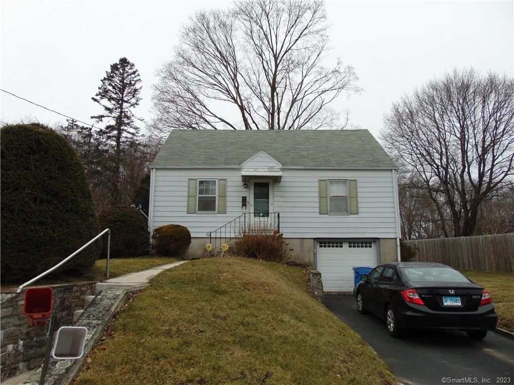 36 Flyers Dr, Norwich, CT 06360 | Trulia
