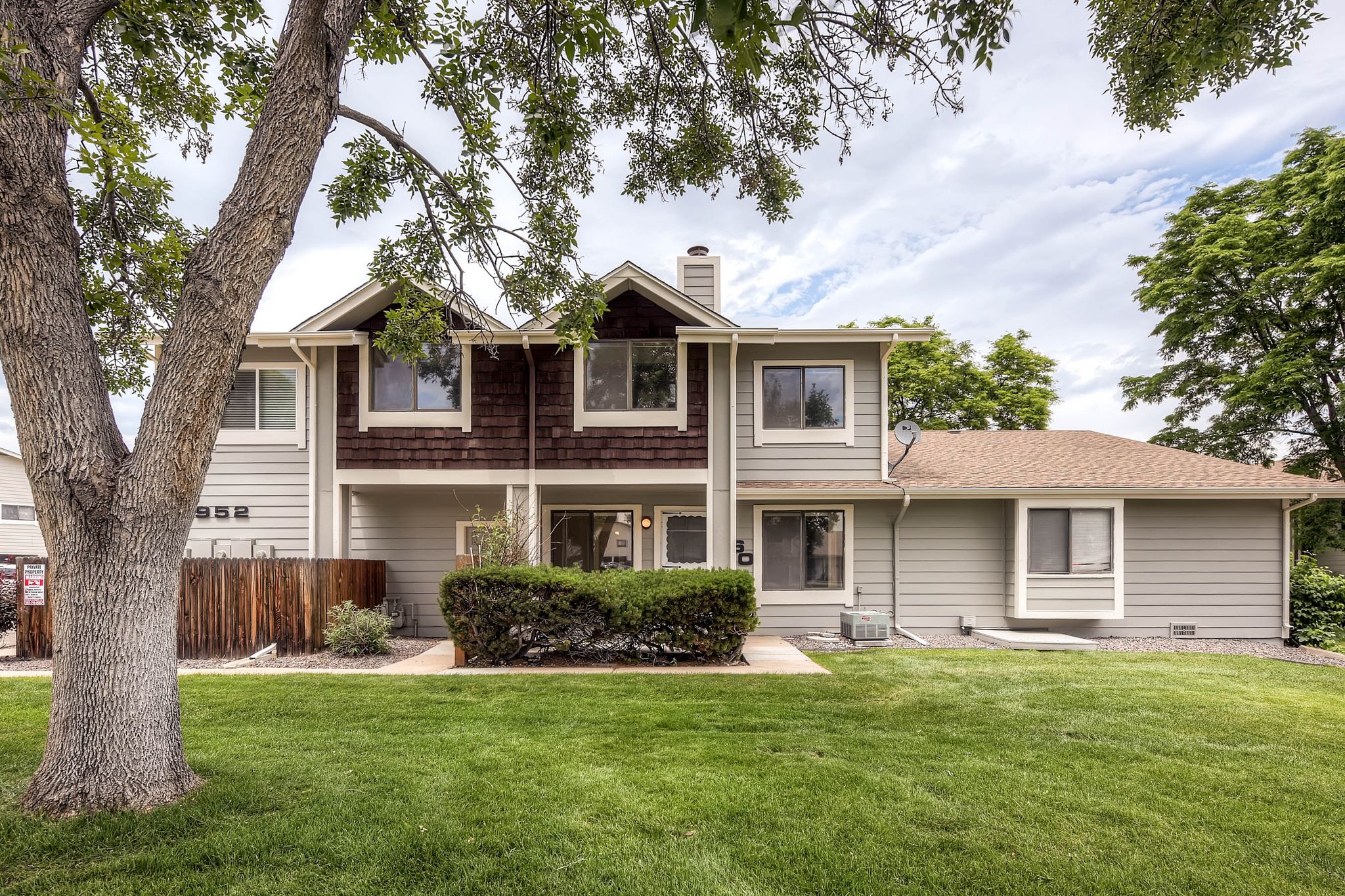 6952 W 87th Way #260, Arvada, CO 80003 - See Est. Value, Schools & More