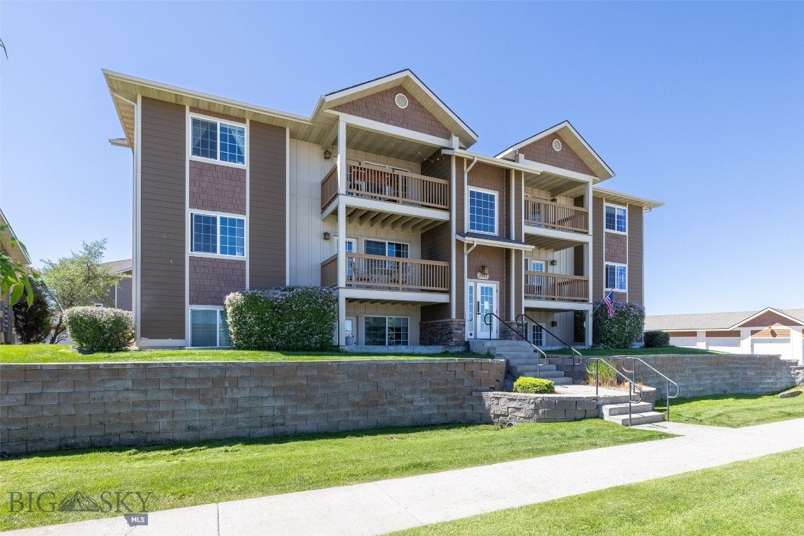 2242 Baxter Ln #7, Bozeman, MT 59718 - See Est. Value, Schools & More