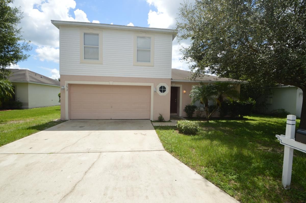 3672 Queens Cove Blvd, Winter Haven, FL 33880 - See Est. Value, Schools ...