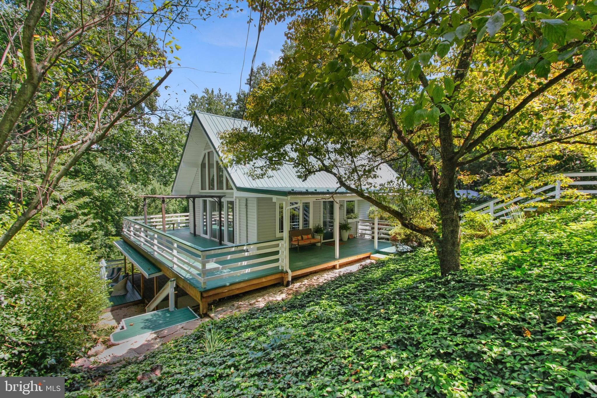 53 Swallow Trl, Fairfield, PA 17320 | Trulia