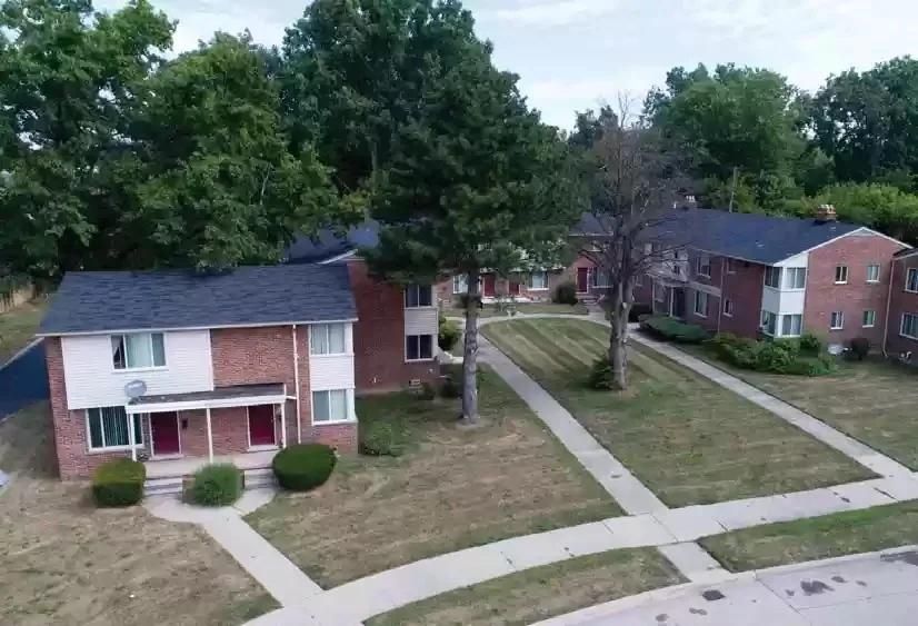 14268 Riverview St, Detroit, MI 48223 | Trulia