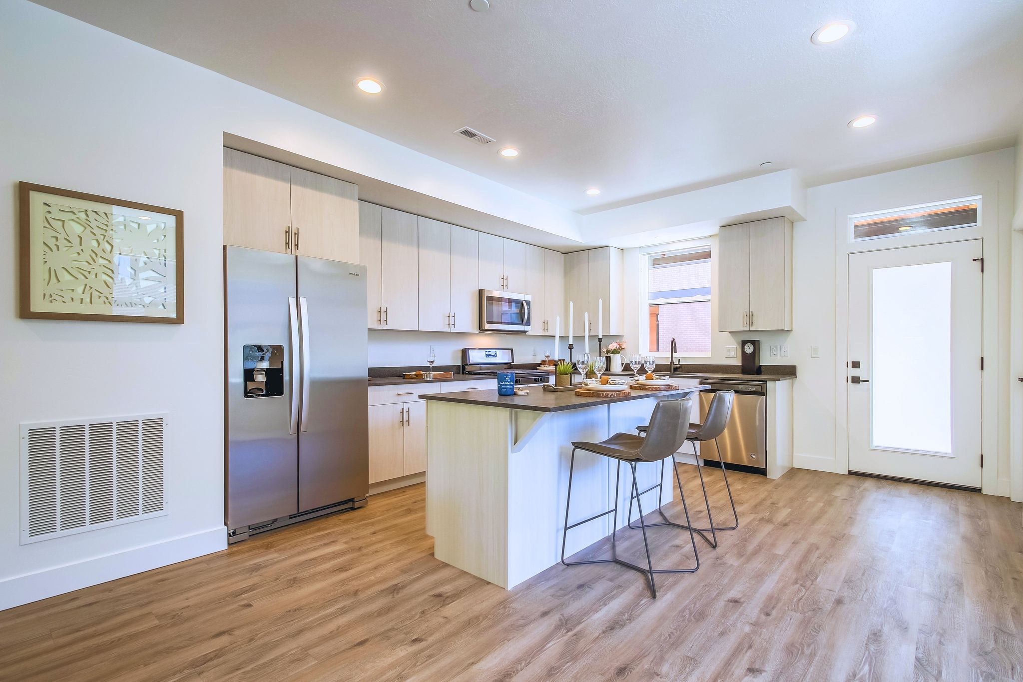 Peak Draper Townhomes - Draper, UT - Trulia | Trulia