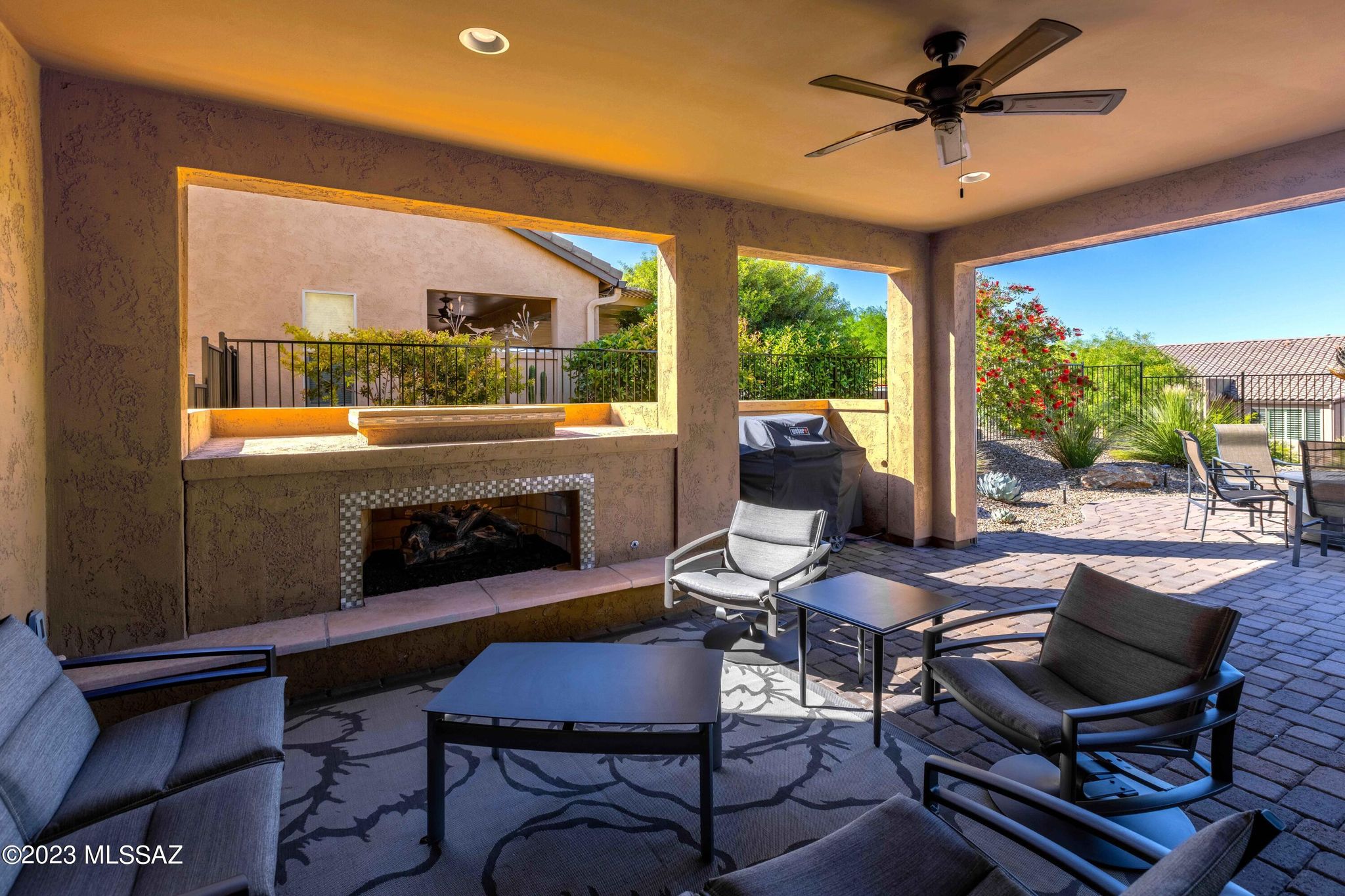 31814 S Tamarisk Pl, Oracle, AZ 85623 | Trulia