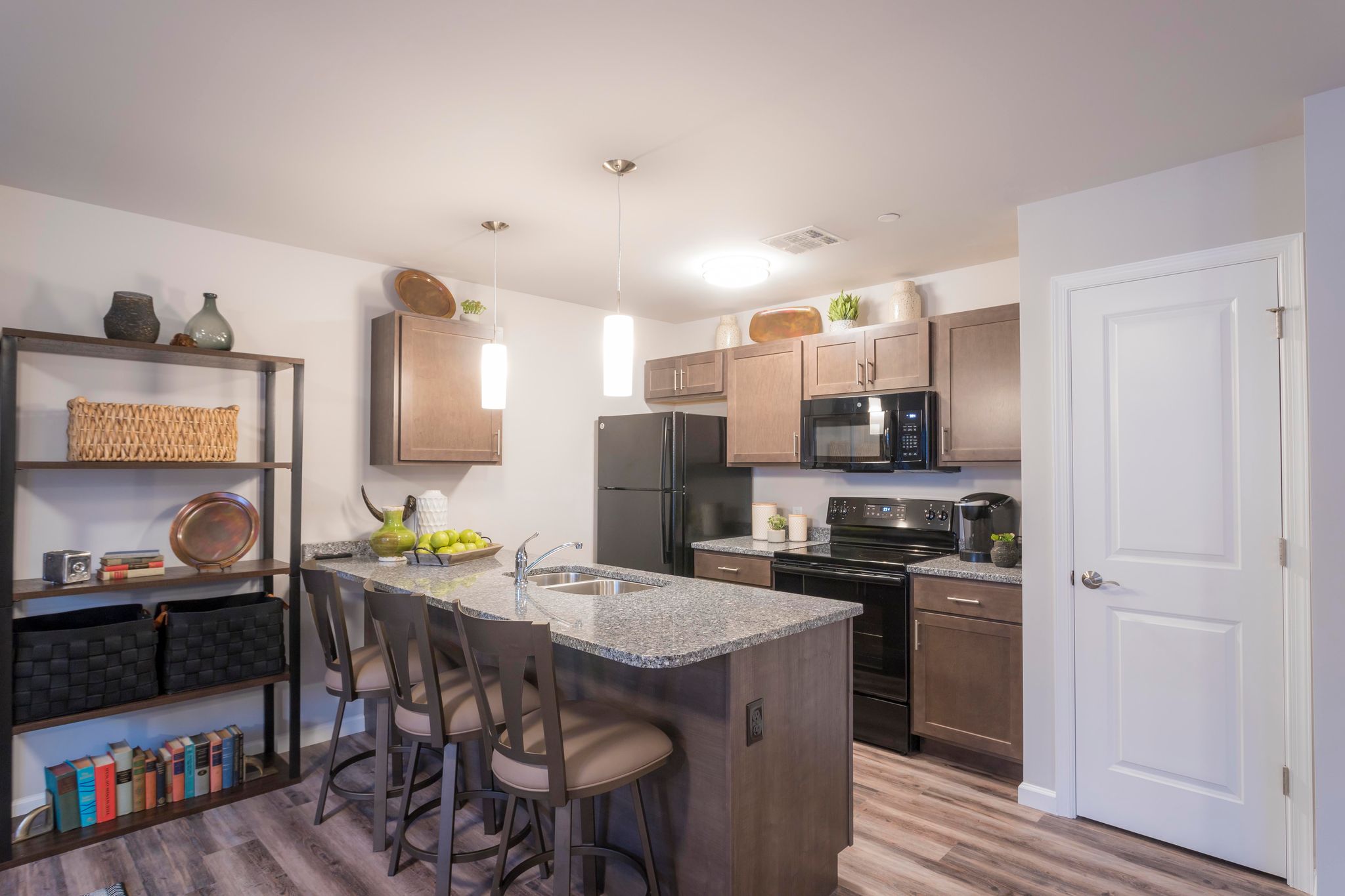 1 Wyndham Dr #4-106, York, PA 17402 - Trulia | Trulia