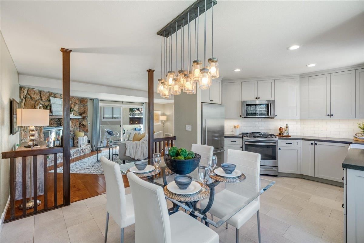 133 Dot Ave, Campbell, CA 95008 - See Est. Value, Schools & More