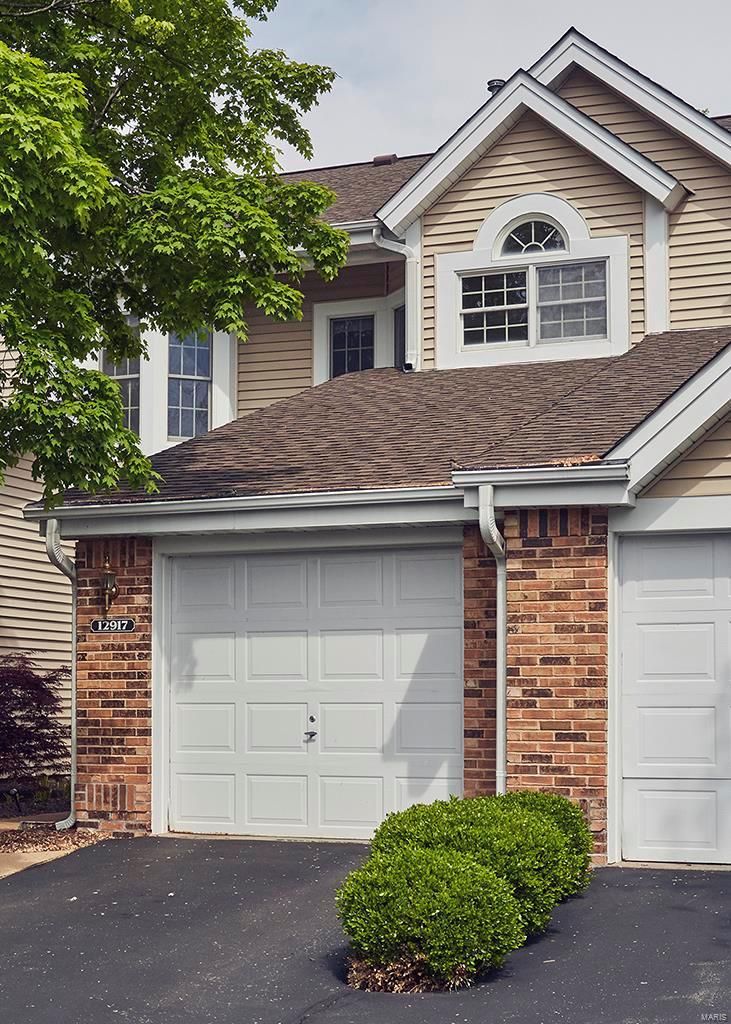 12917 Autumn Fields Ct, Saint Louis, MO 63146 - See Est. Value, Schools ...