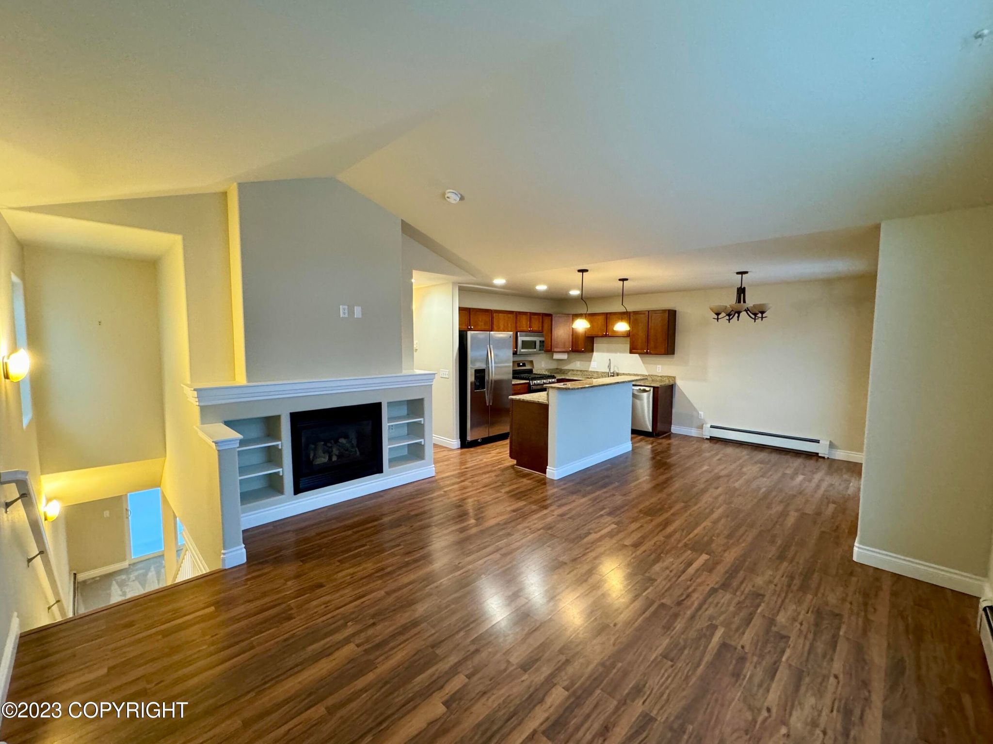 8002 Marsha Loop, Anchorage, AK 99507 - See Est. Value, Schools & More