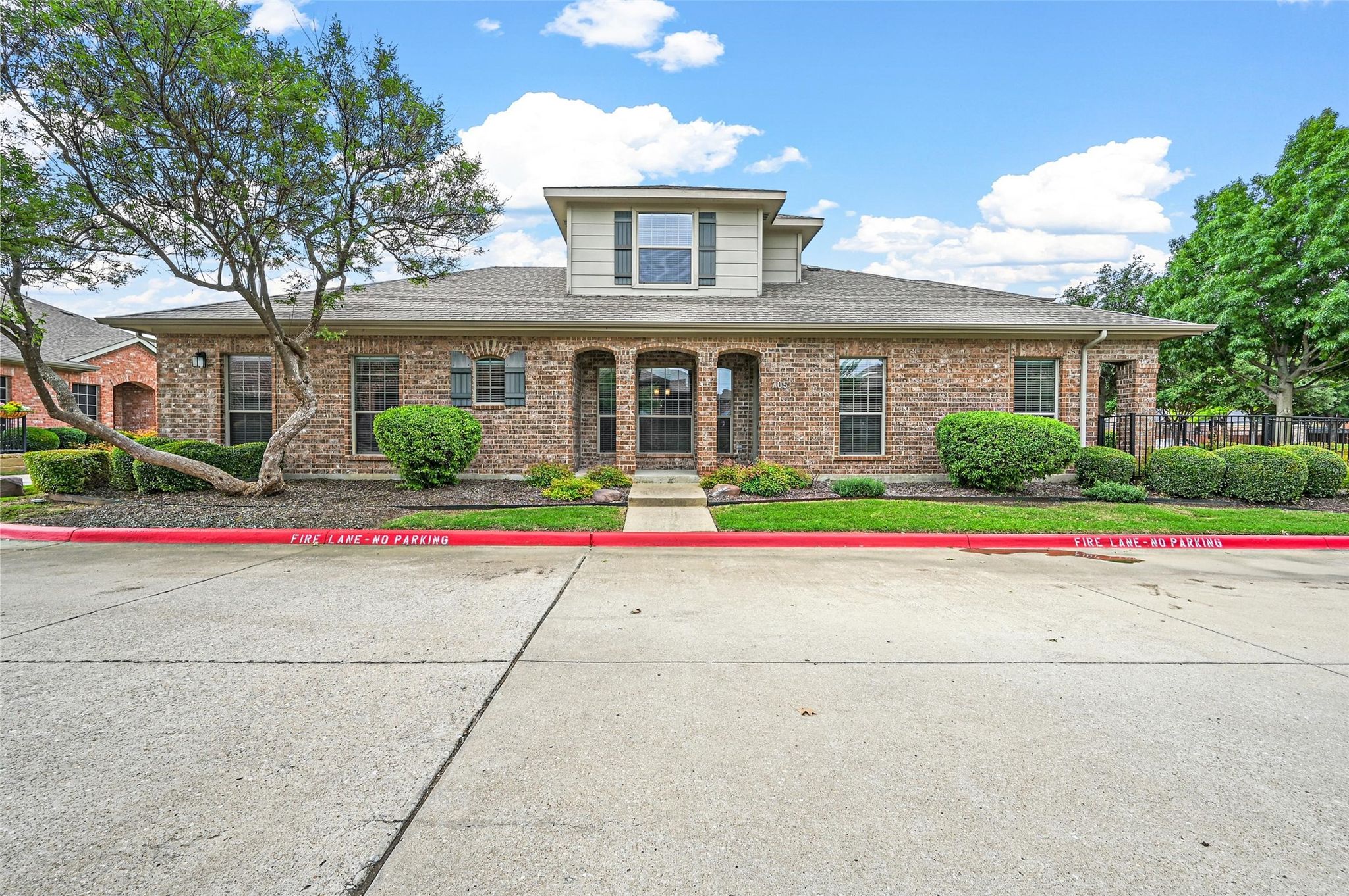 575 S Virginia Hills Dr #705, McKinney, TX 75072 | MLS# 20603388 | Trulia