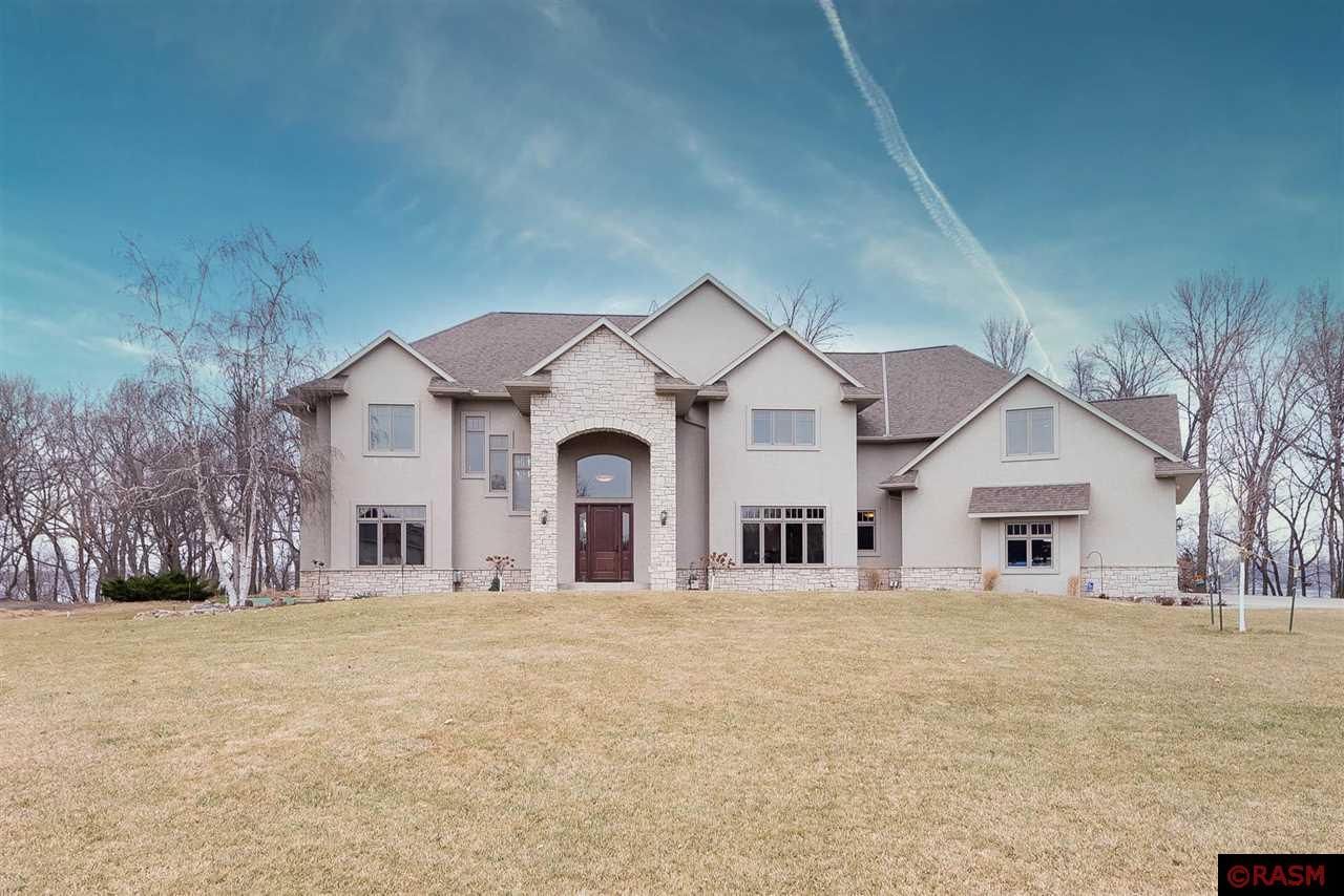 118 E Bay Dr, Madison Lake, MN 56063 - See Est. Value, Schools & More