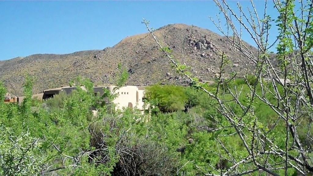 11073 E Tamarisk Way, Scottsdale, AZ 85262 | Trulia