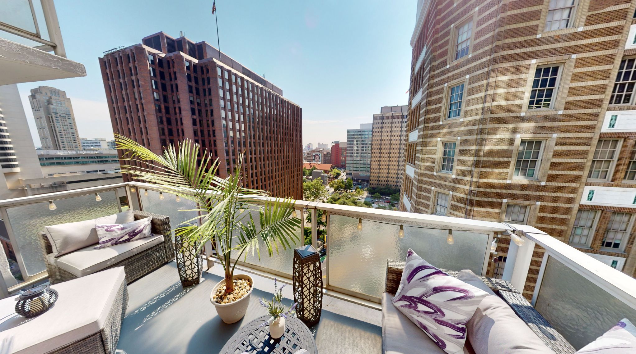 1700 Benjamin Franklin Pkwy #1518, Philadelphia, PA 19103 - See Est. Value, Schools & More