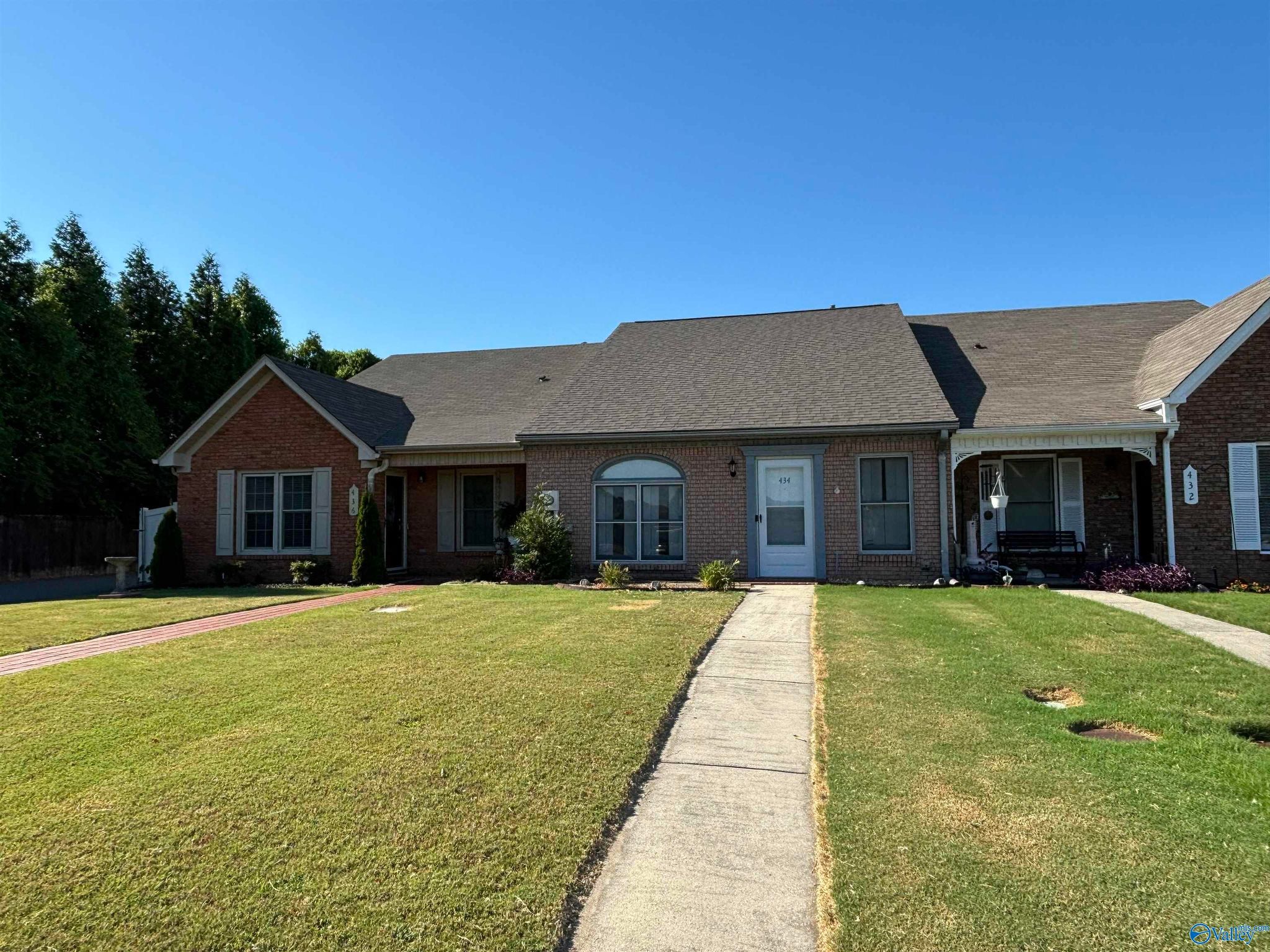 434 Bromwich St SW, Decatur, AL 35603 - See Est. Value, Schools & More