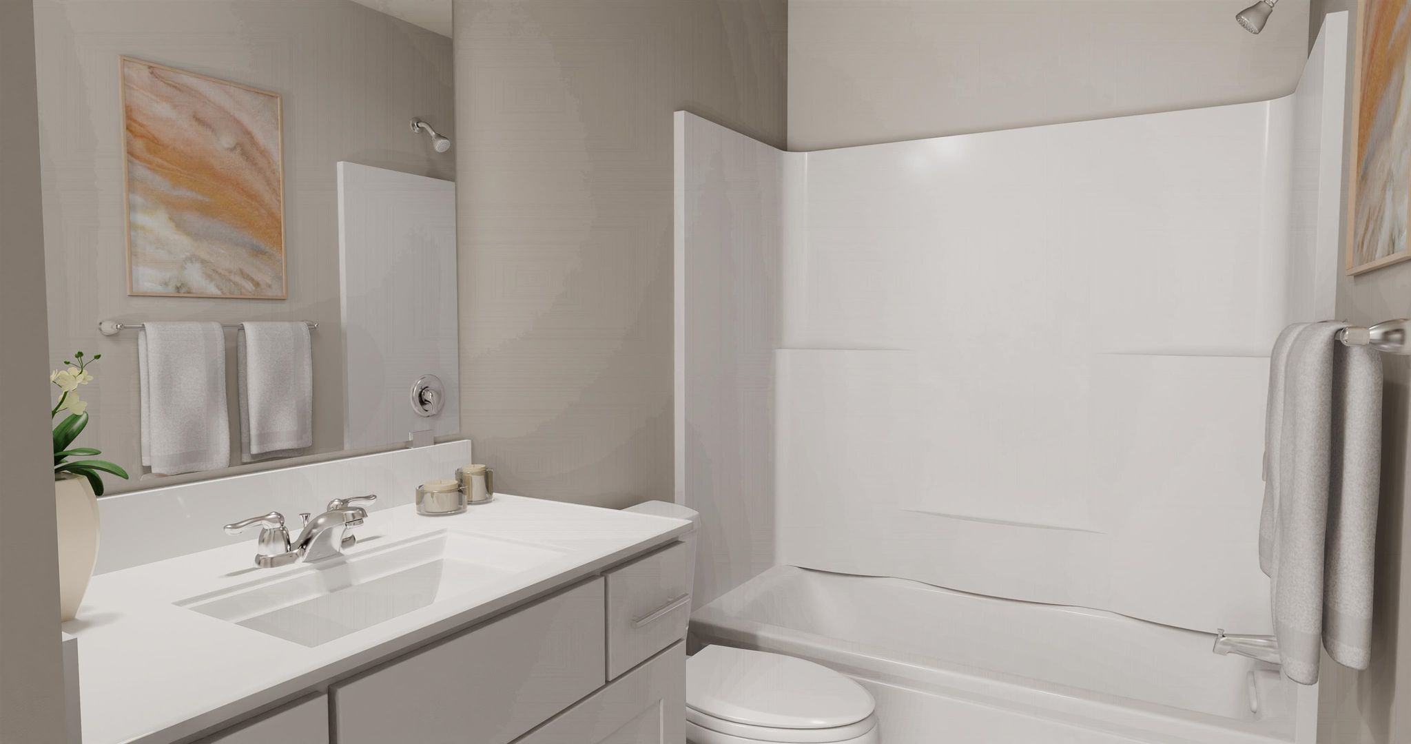 2420 Tonoloway Dr #300, Carlisle A Raleigh, NC 27610 | Trulia