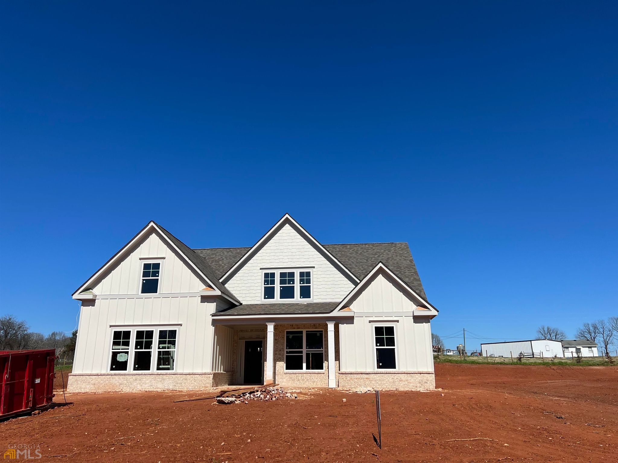 84 Martha Ann Ave #10, Winder, GA 30680 - See Est. Value, Schools & More