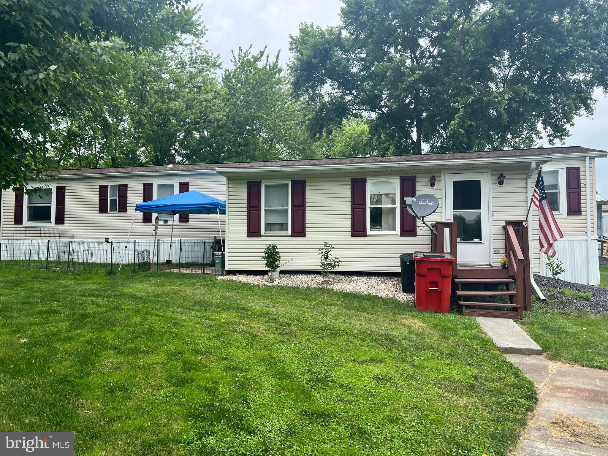 90 Knight Rd #28, Gettysburg, PA 17325 | MLS# PAAD2013390 | Trulia