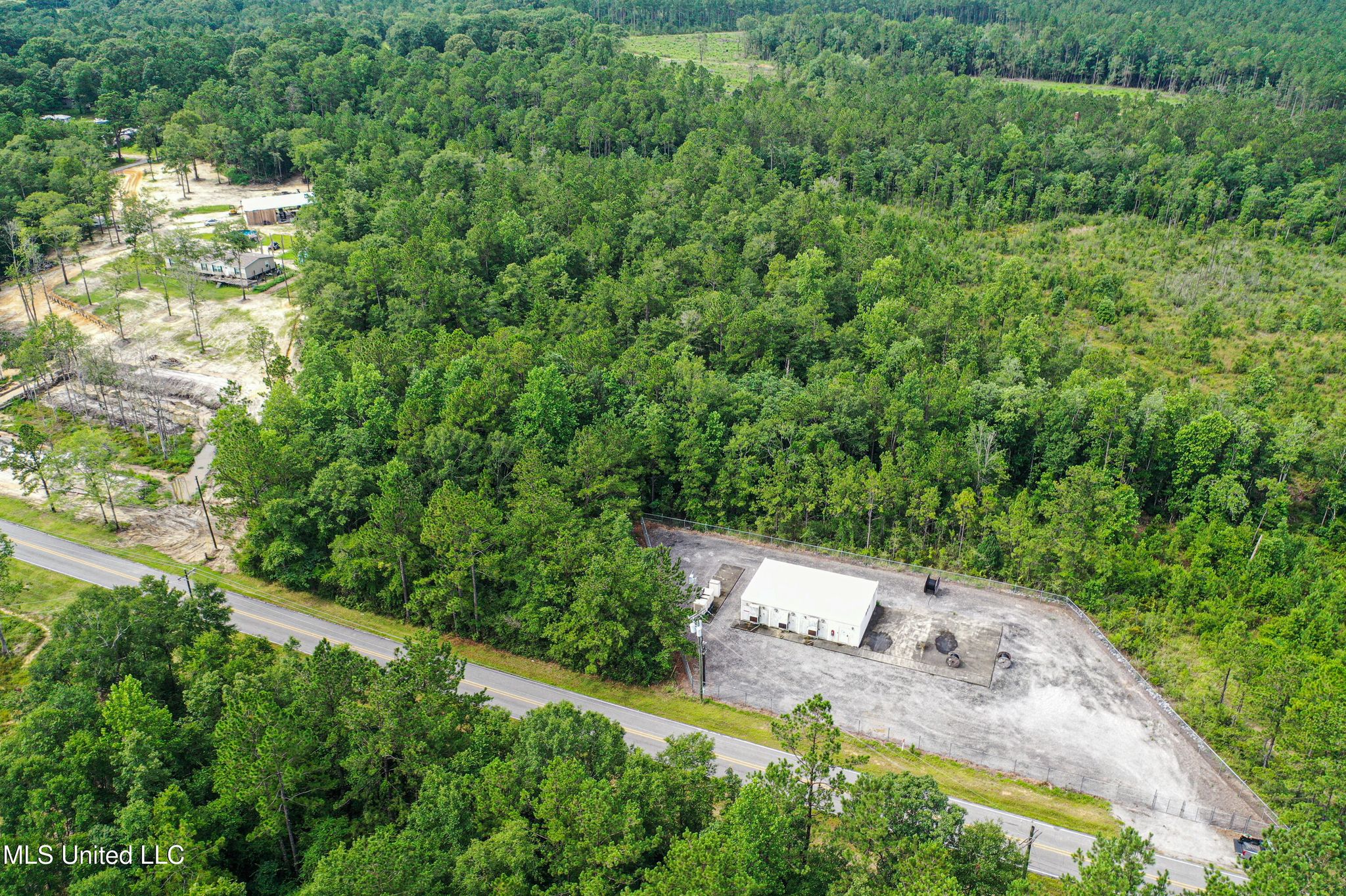 3 Oneal Rd, Perkinston, MS 39573 | MLS# 4097689 | Trulia