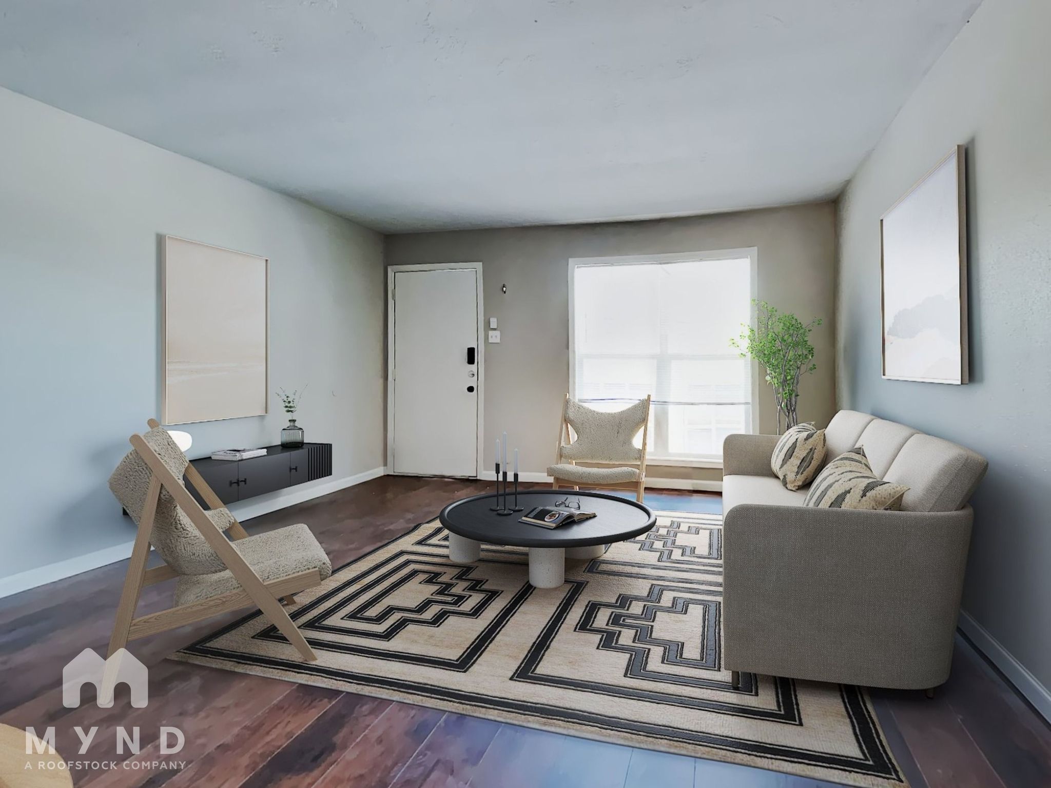 10010 Neuens Rd #2, Houston, TX 77080 - See Est. Value, Schools & More