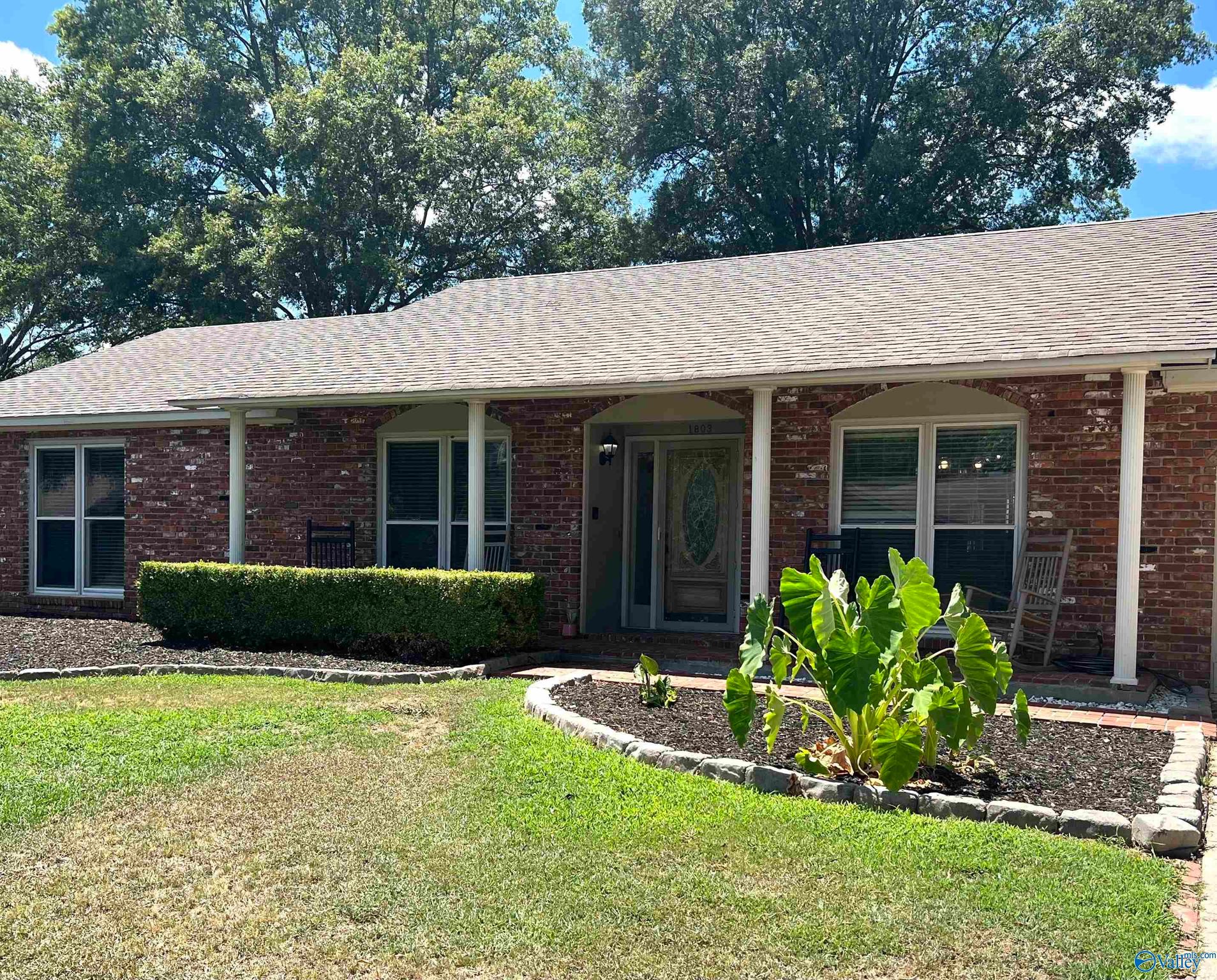 1803 Cumberland Ave SW, Decatur, AL 35603 - See Est. Value, Schools & More