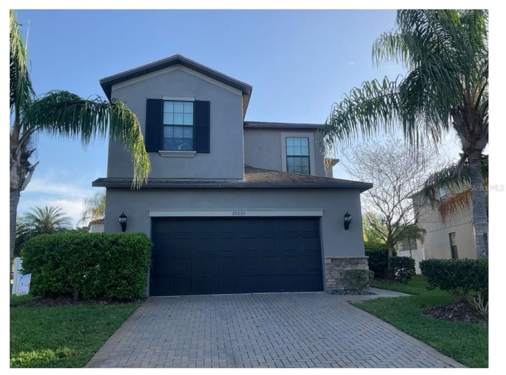 20055 Satin Leaf Ave, Tampa, FL 33647 - See Est. Value, Schools & More